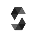 O que é Solidity? | Solidity na Prática